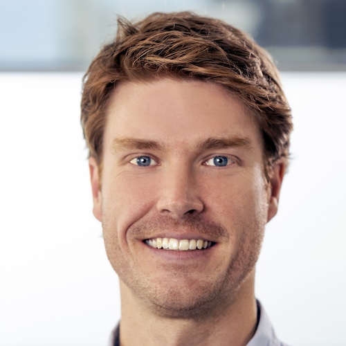 Market Check - Market Check