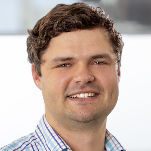 Market Check - Market Check