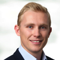 Market Check - Market Check